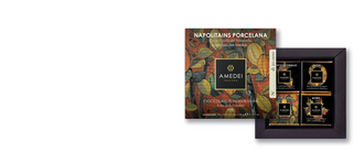 商品系列 – AMEDEI TAIWAN