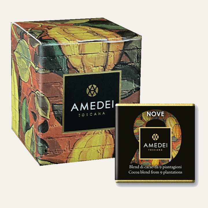 商品 – AMEDEI TAIWAN