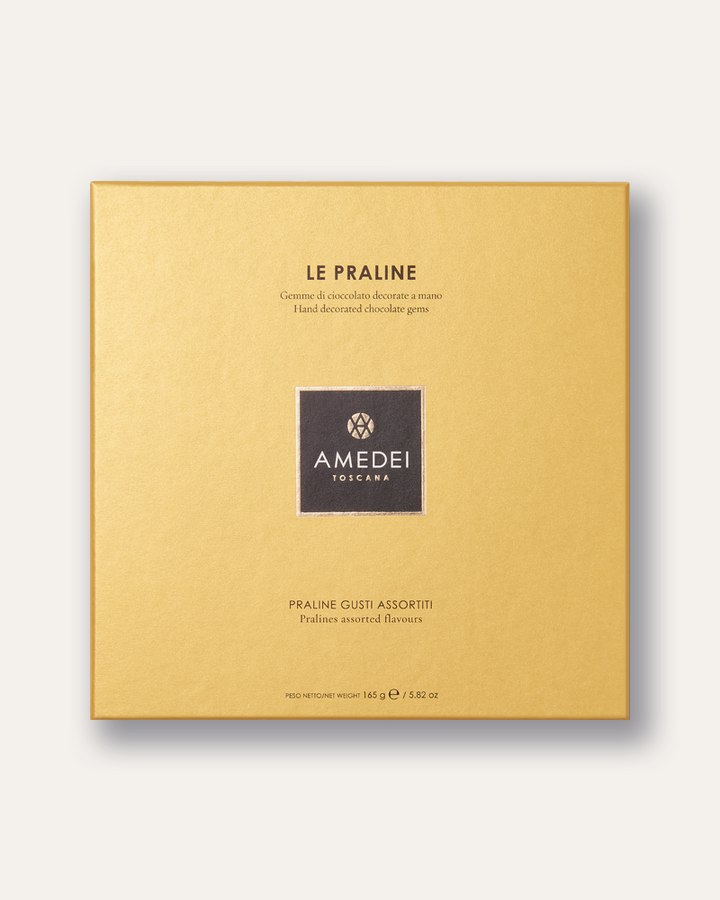 商品 – AMEDEI TAIWAN