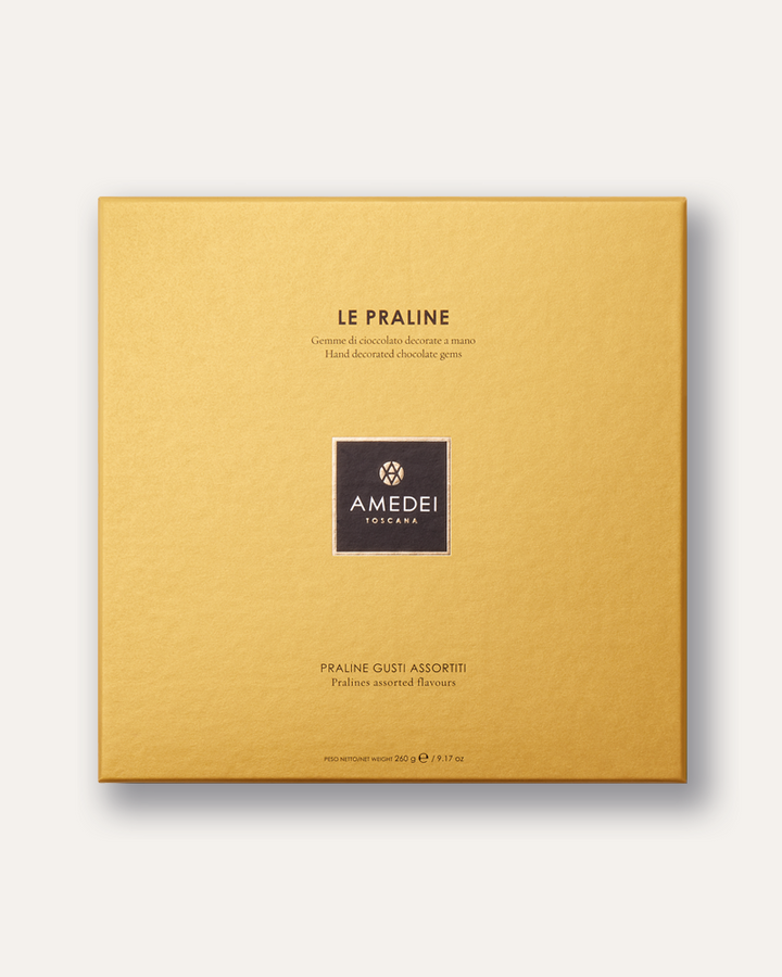 商品 – AMEDEI TAIWAN