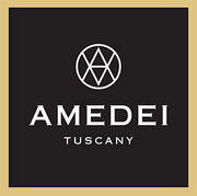 商品系列 – AMEDEI TAIWAN