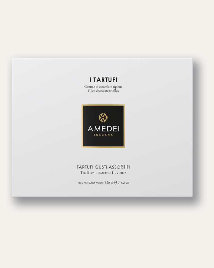商品 – AMEDEI TAIWAN